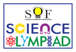 Science Olympiad – G PULLA REDDY MEMORIAL SCHOOL