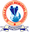 G PULLA REDDY MEMORIAL SCHOOL – Shaping Intellects Through Education ...