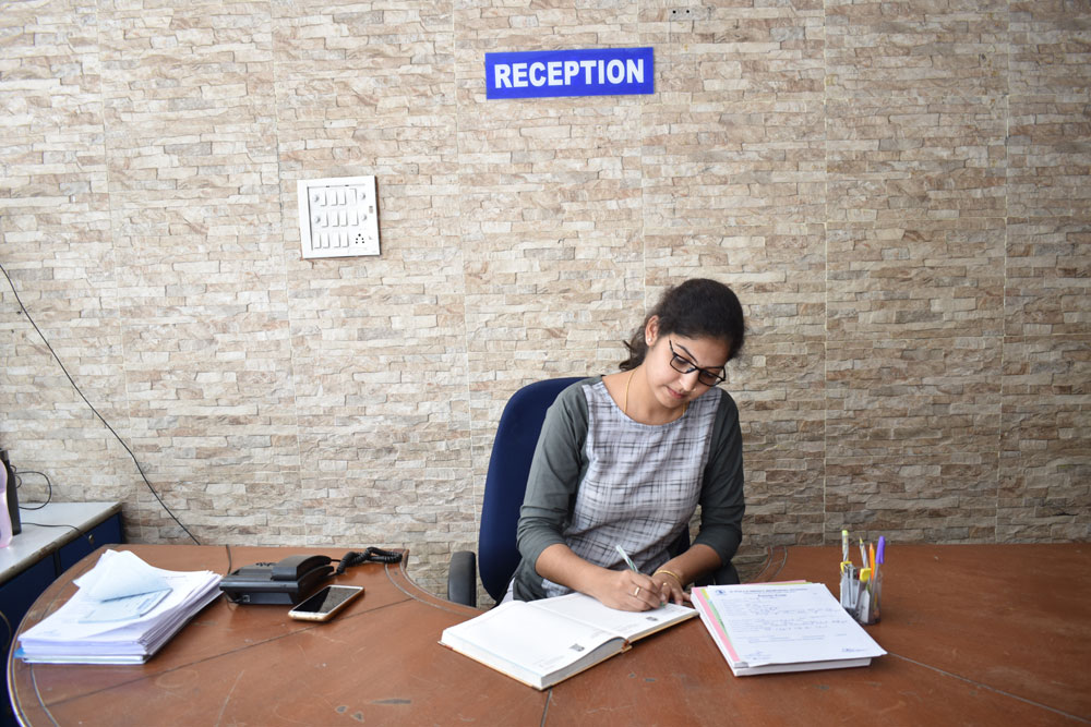 Admission – G PULLA REDDY MEMORIAL SCHOOL