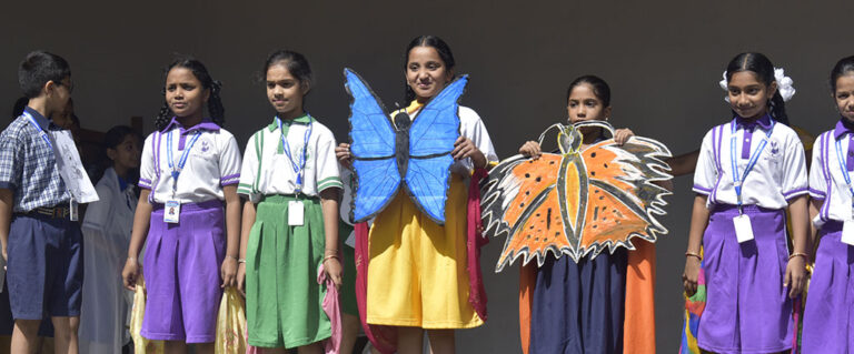 Home old – G PULLA REDDY MEMORIAL SCHOOL